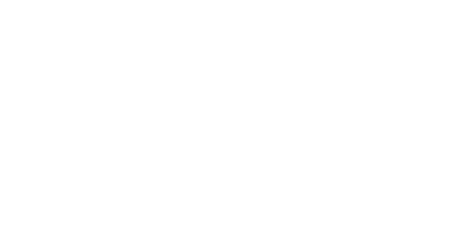 Pima County Transportation Master Plan