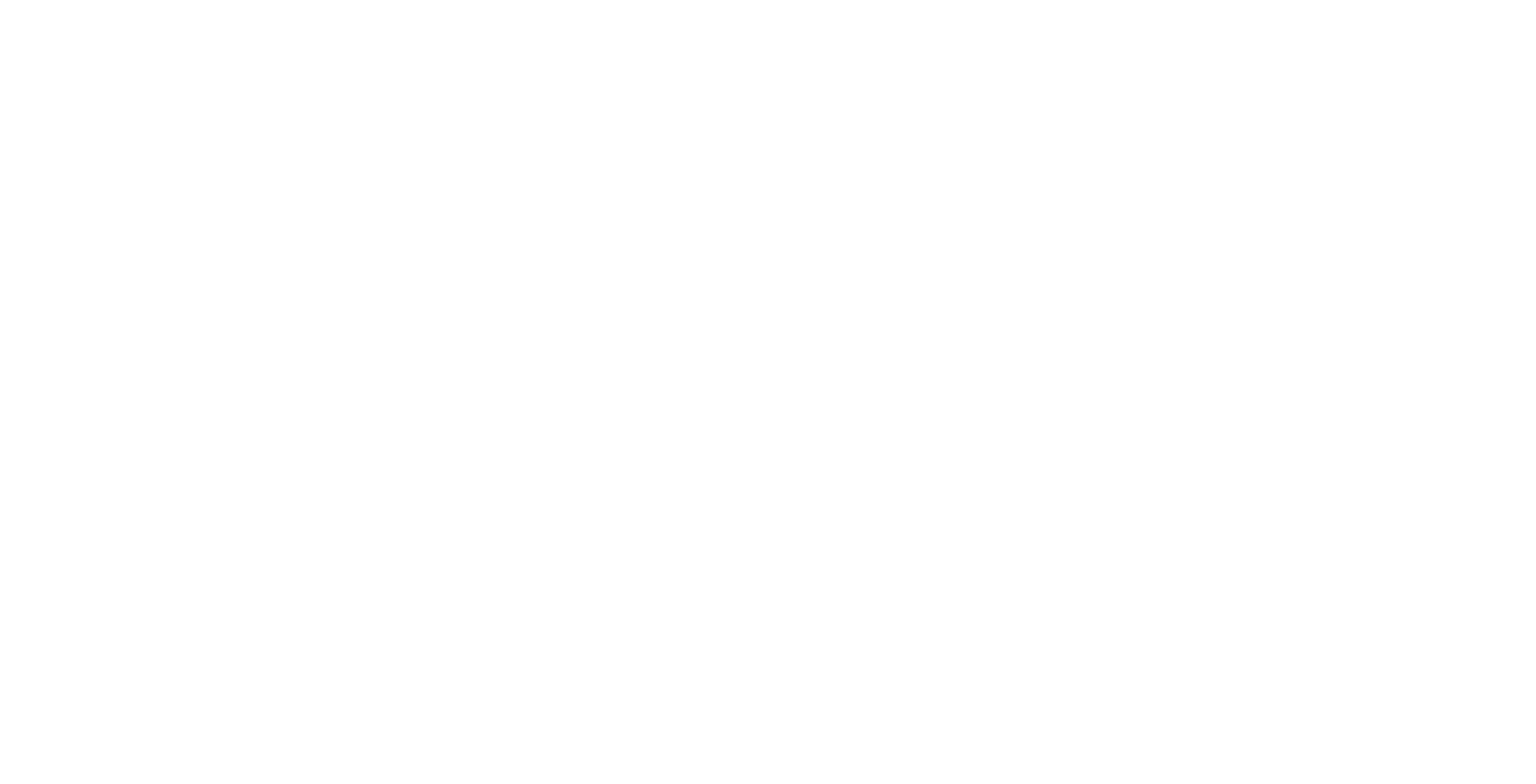 Pima County Transportation Master Plan